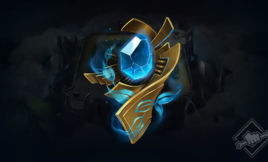League of Legends: Are changes coming to Doran's Shield?