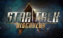 Star Trek Discovery crew: A look at Discovery's Captain Gabriel Lorca