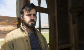 Baltimore Orioles History: Clint Courtney Debuts Oversized Mitt