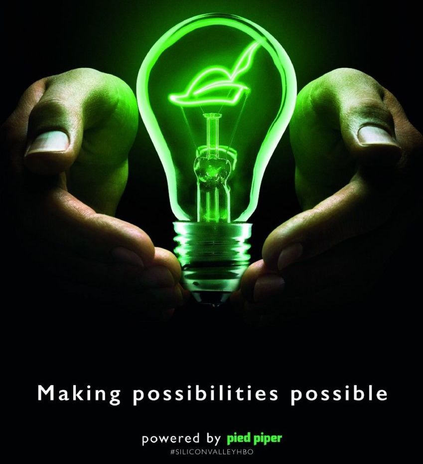 George RR Martin Reveals New Cameo For Game of Thrones