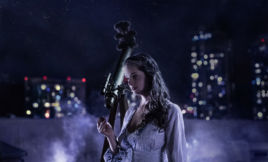 American Gods episode 3 explained: Who are the Zorya sisters?