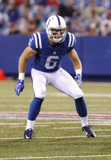 Danny Anthrop - Alchetron, The Free Social Encyclopedia