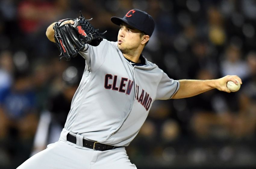 Ryan Merritt - Alchetron, The Free Social Encyclopedia