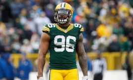 Green Bay Packers Offseason Preview: Who Stays and Who Goes?