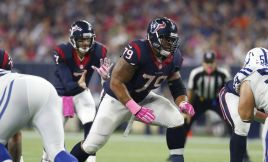 Risk Aversion Is In The Past For The Philadelphia Eagles