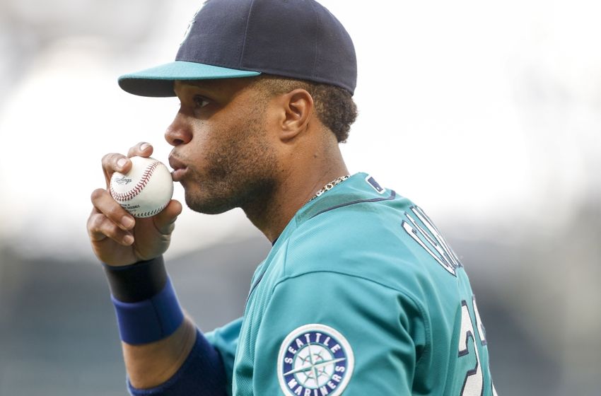 Mariners News: Robinson Cano Reserves Spot At The All-Star Game