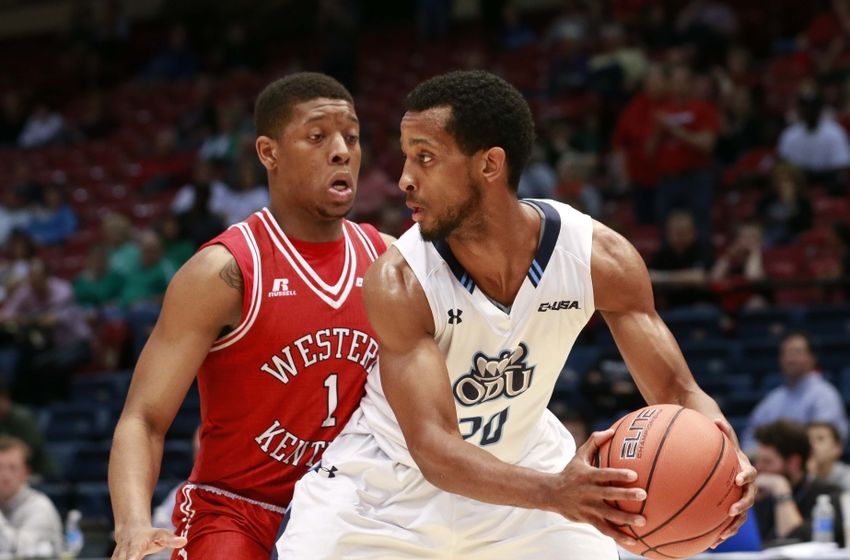 Trey Freeman - Alchetron, The Free Social Encyclopedia