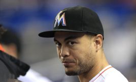 Miami Marlins Trying to Delay Jose Fernandez's Shutdown - Marlin Maniac ...