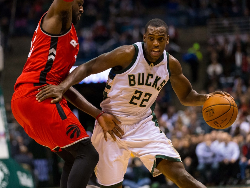 Sports – The Landon Gazette