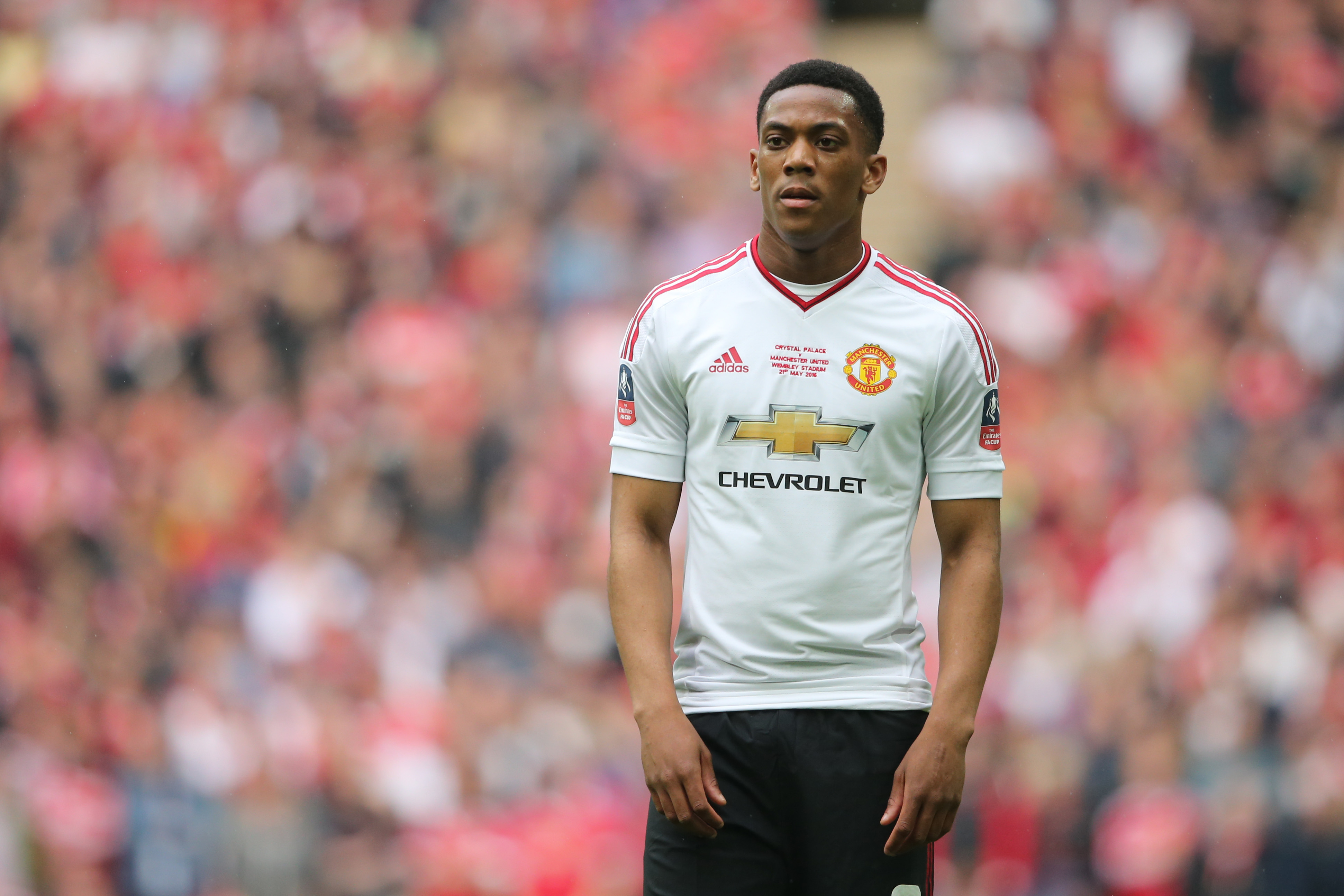 Borussia Dortmund confirm Mario Gotze transfer