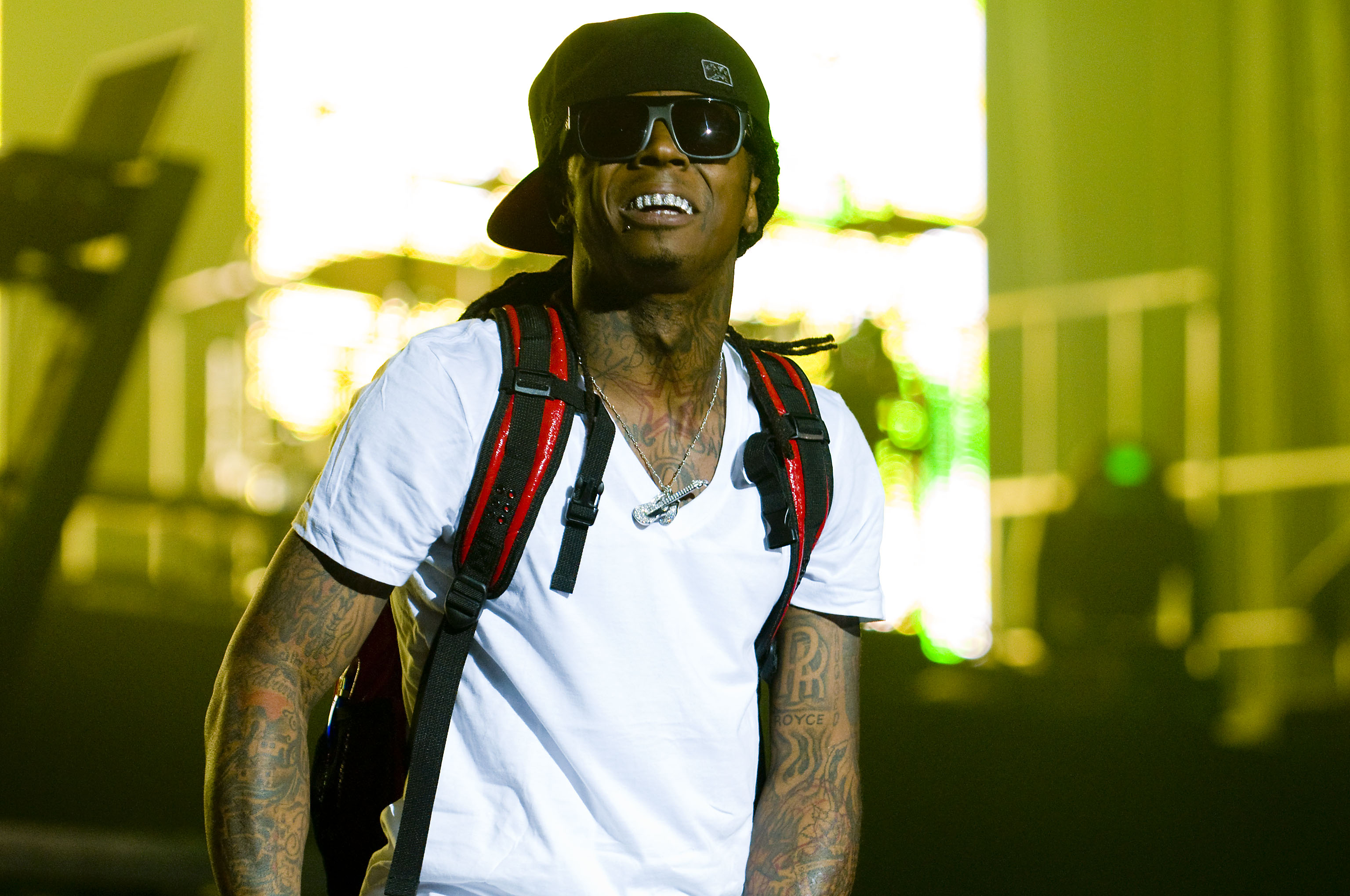 The 5 Best Hip Hop Songs From 2008 The 5 Best Hip Hop Songs From 2008