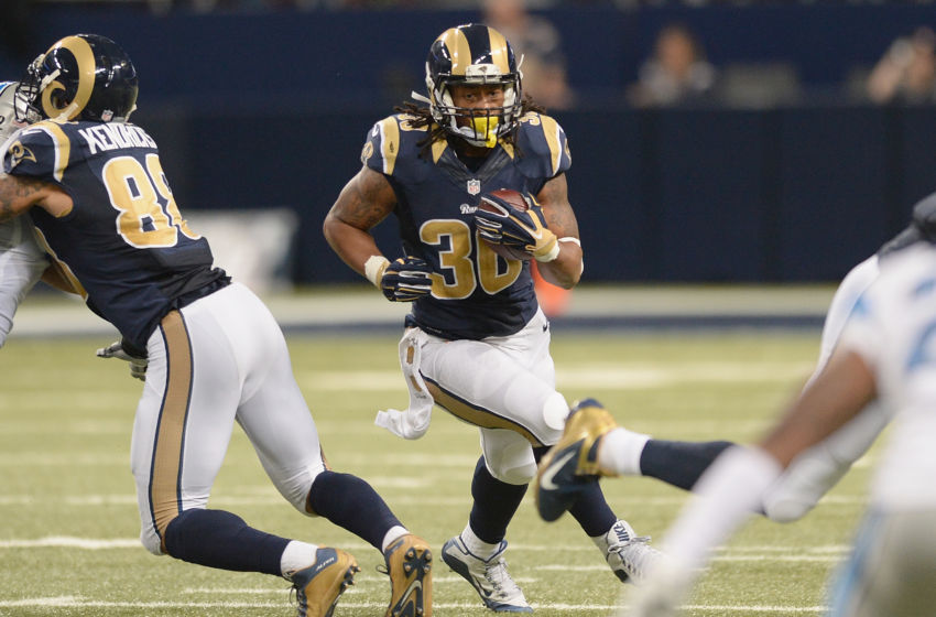 St Louis Missouri Time Zone Utc | semashow.com