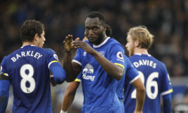 MLB History: Bert Shepard Tries Out for Washington Senators