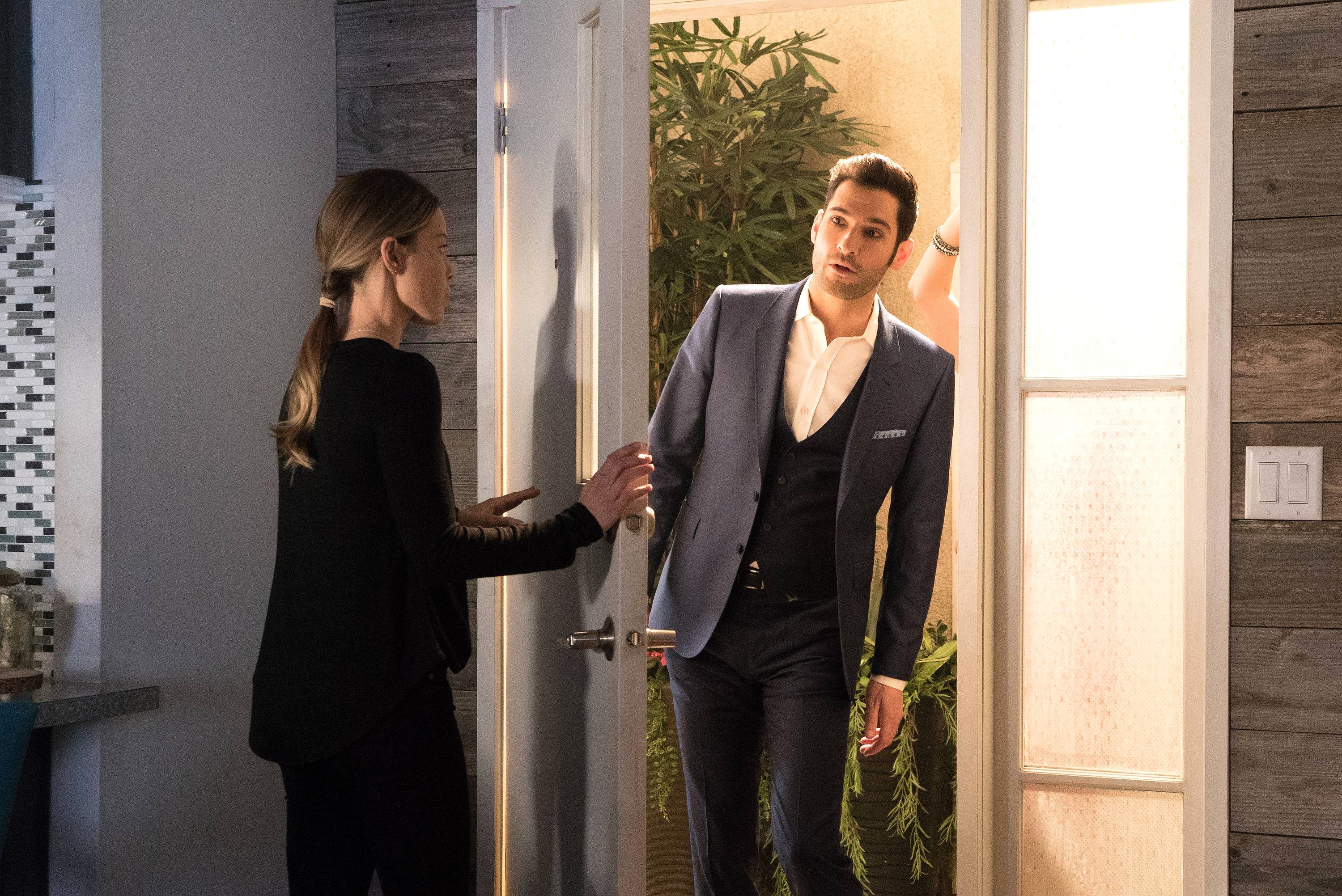 Lucifer season 2, episode 16 live stream: Watch online