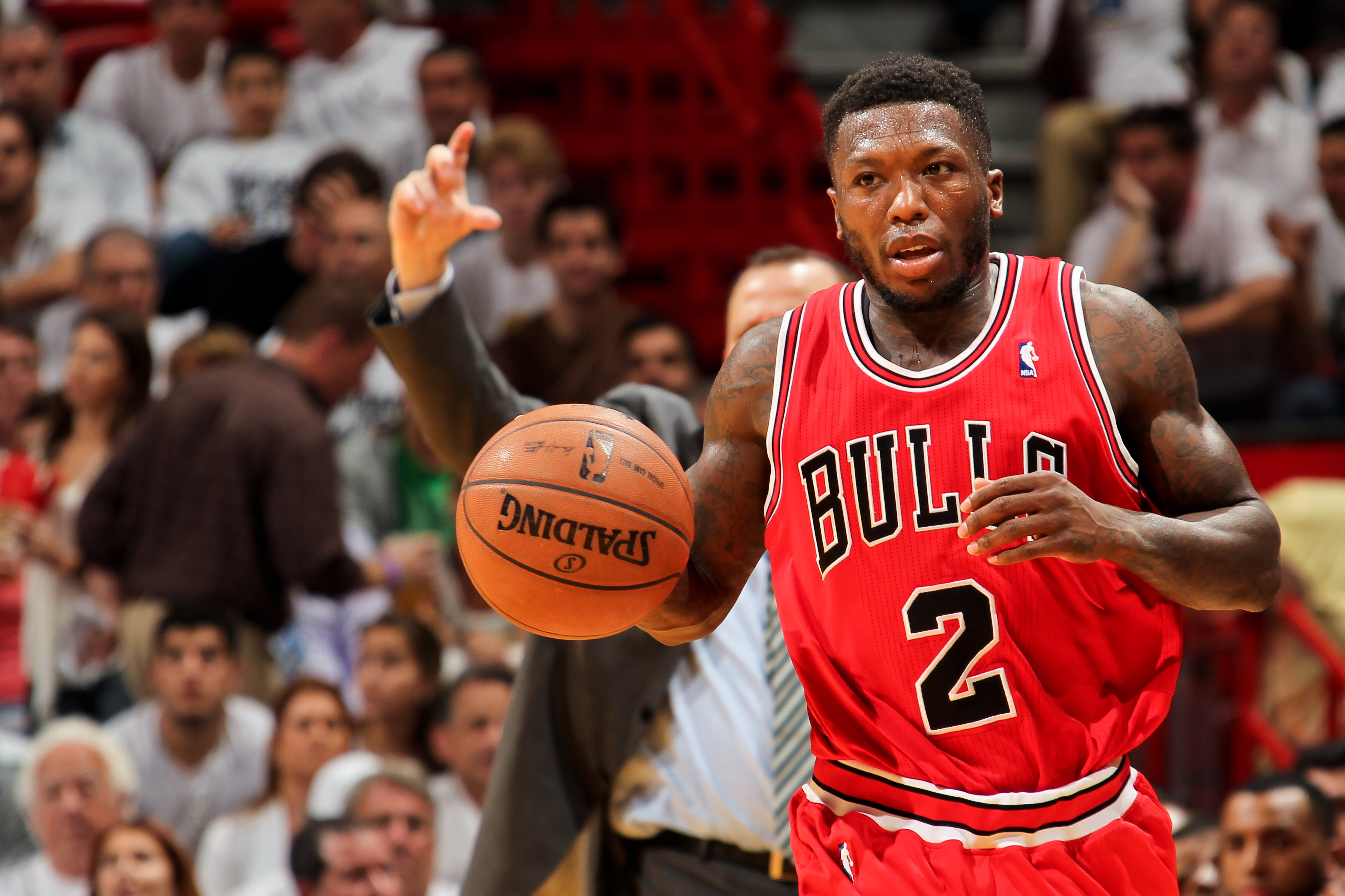 Chicago Bulls of the past: Where are they now in present times?