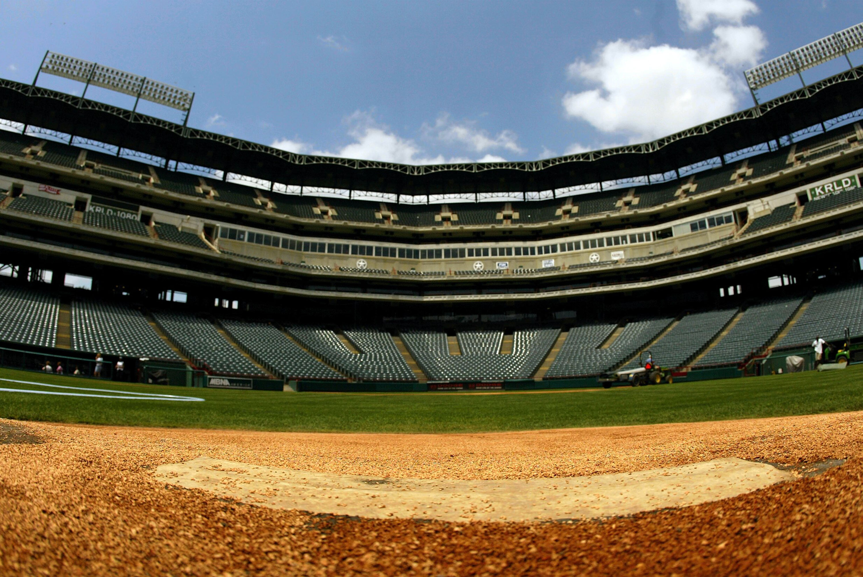 MLB Forgotten Greats: Remembering Mickey Welch