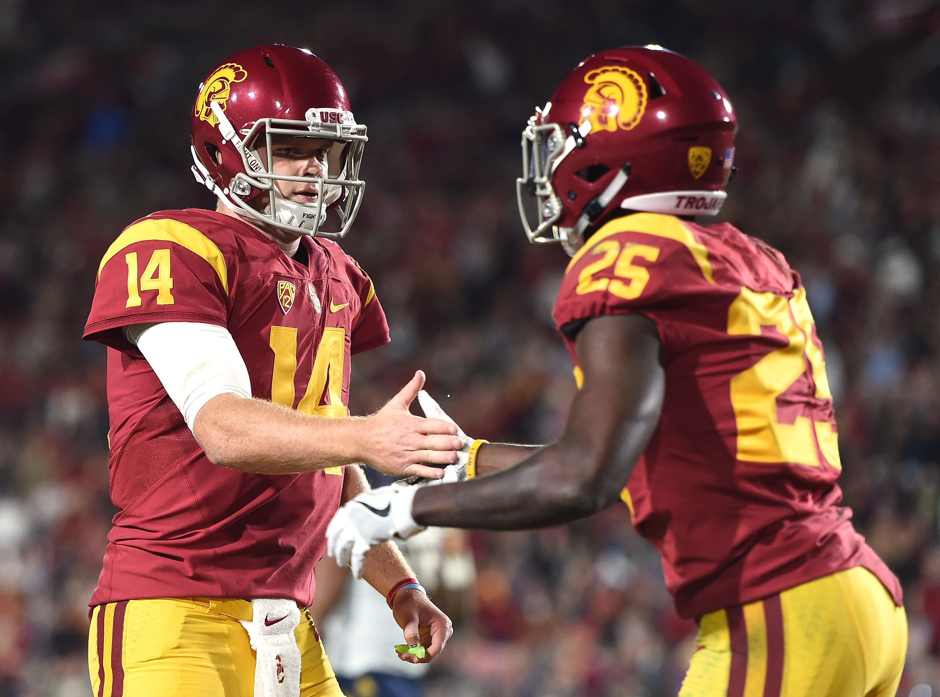 USC Football: 2017 season preview and predictions
