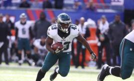 Flashback Friday: Inside The Iggles remembers Jim Johnson