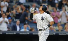 Baseball History: Lizzie Arlington Becomes First Female Player