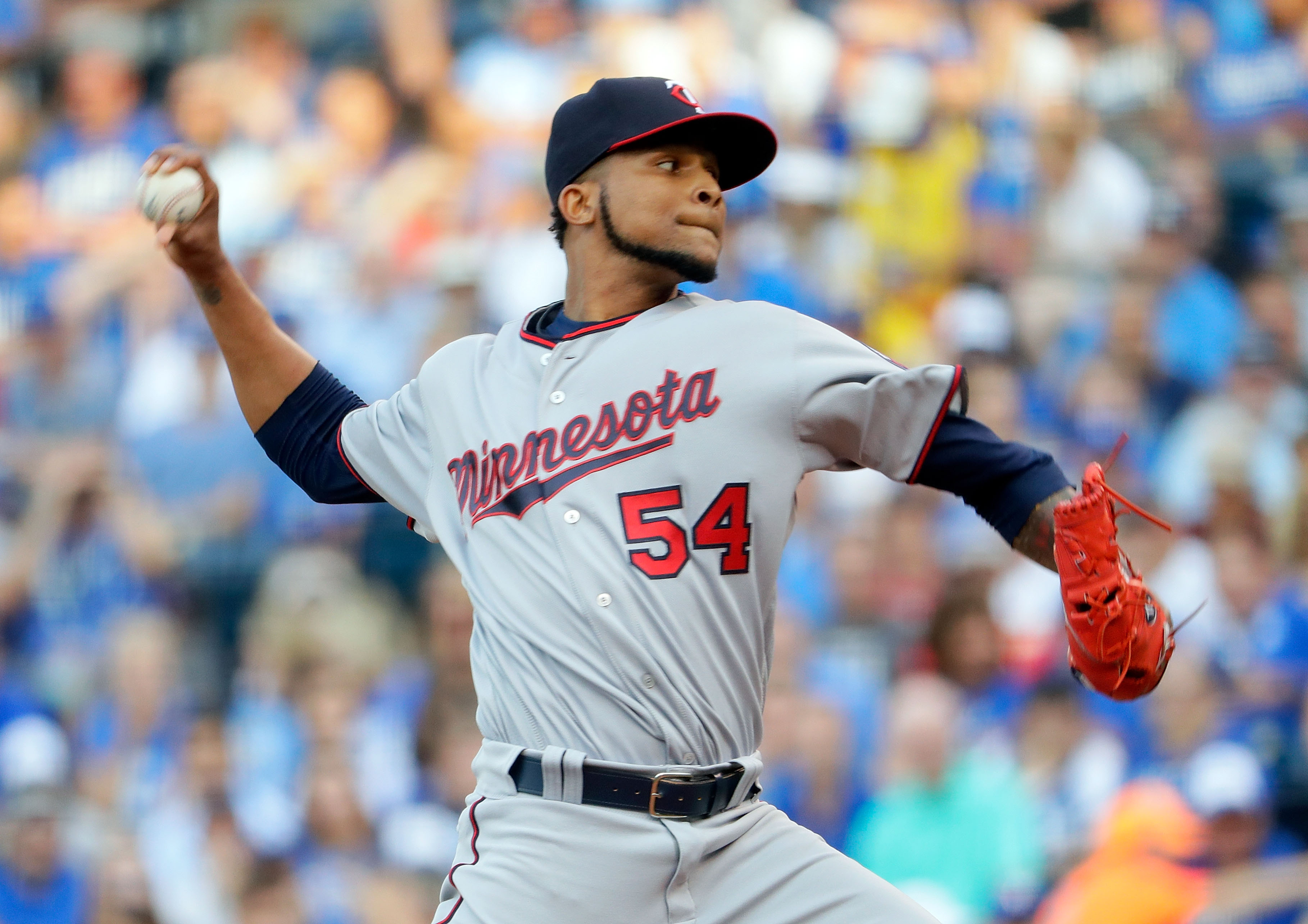 Houston Astros Report: The evolution of the rainbow uniform revealed