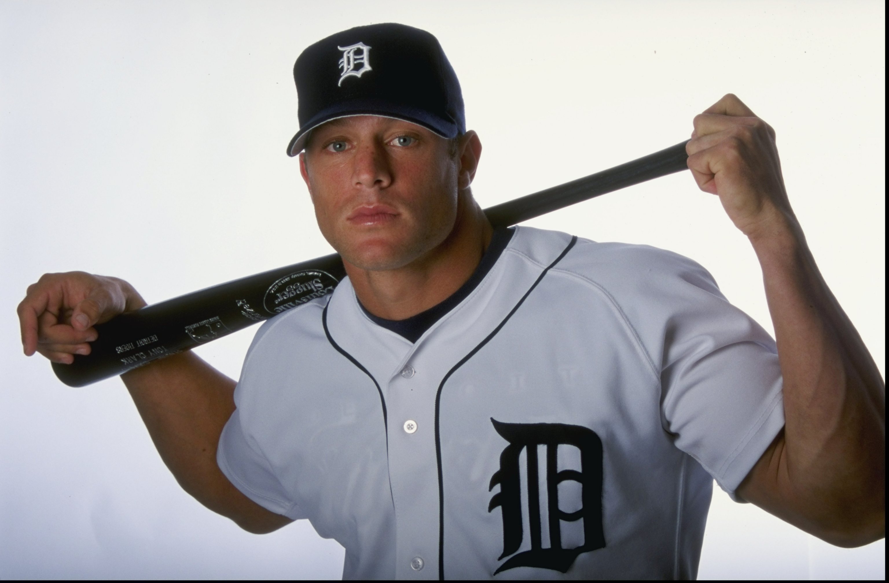 Phillies manager Gabe Kapler asked important questions by media