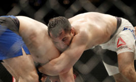 MLB History: Emmett Ashford Becomes First Black Umpire