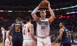 The Top Five MLB Players Other than Jackie Robinson to wear Number 42