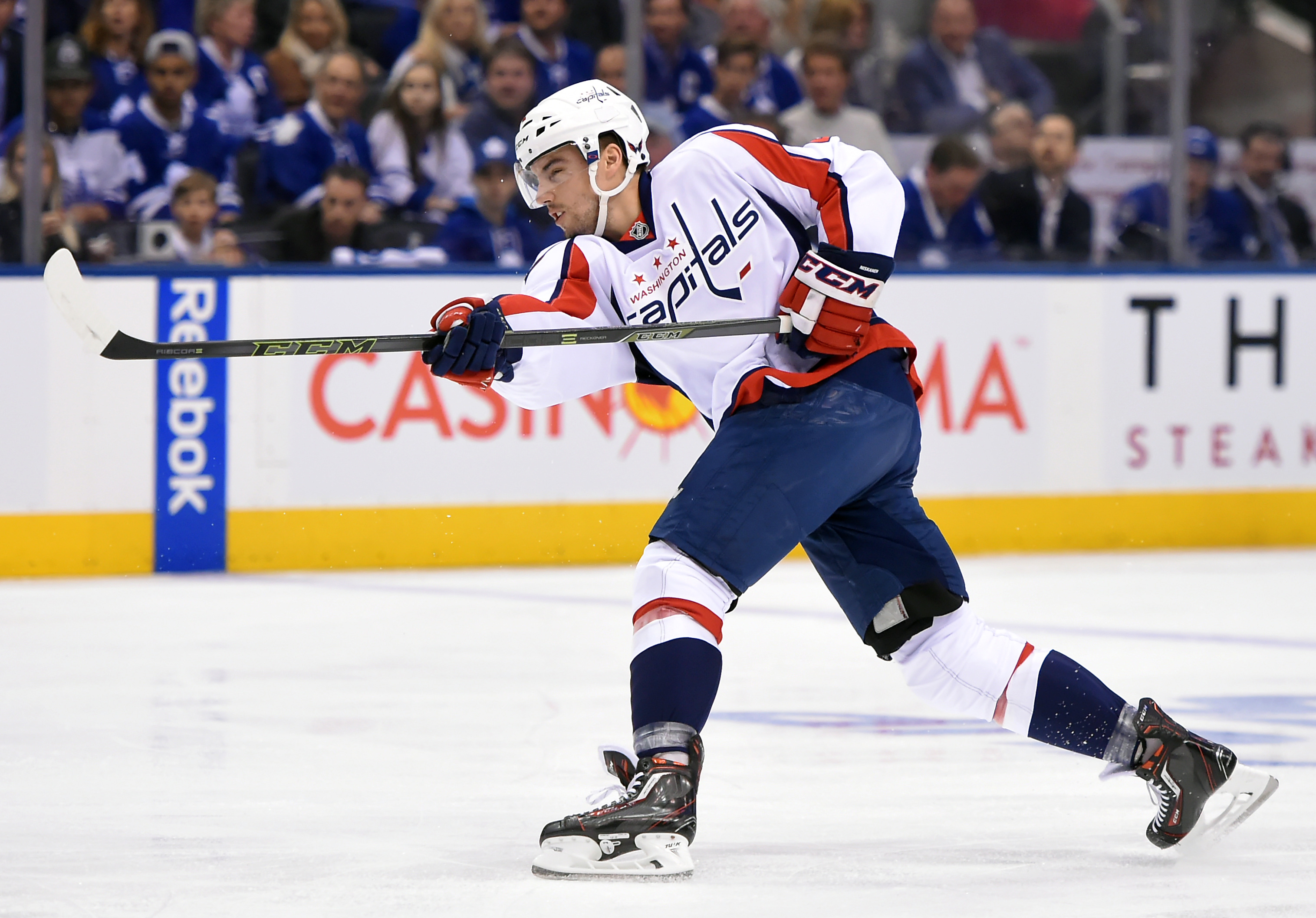 Sidney Crosby injury: Matt Niskanen won't face discipline