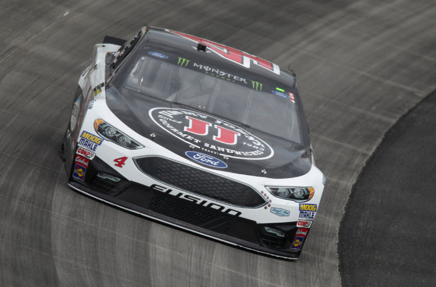 Ford Performance’s Tim Duerr Talks Pace Cars and Ford’s Partnership ...