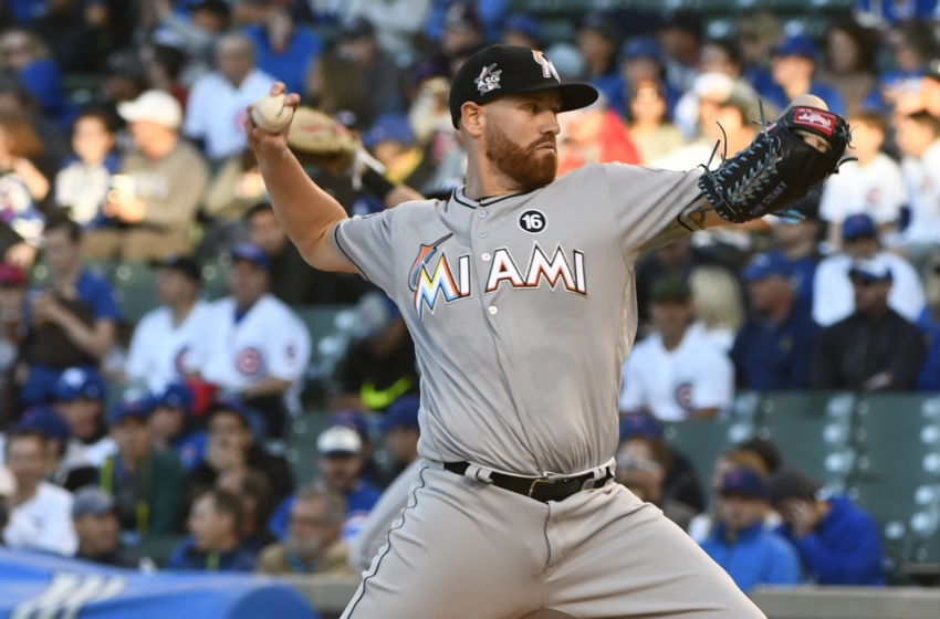 Miami Marlins: Don Mattingly finally beaten at his own game