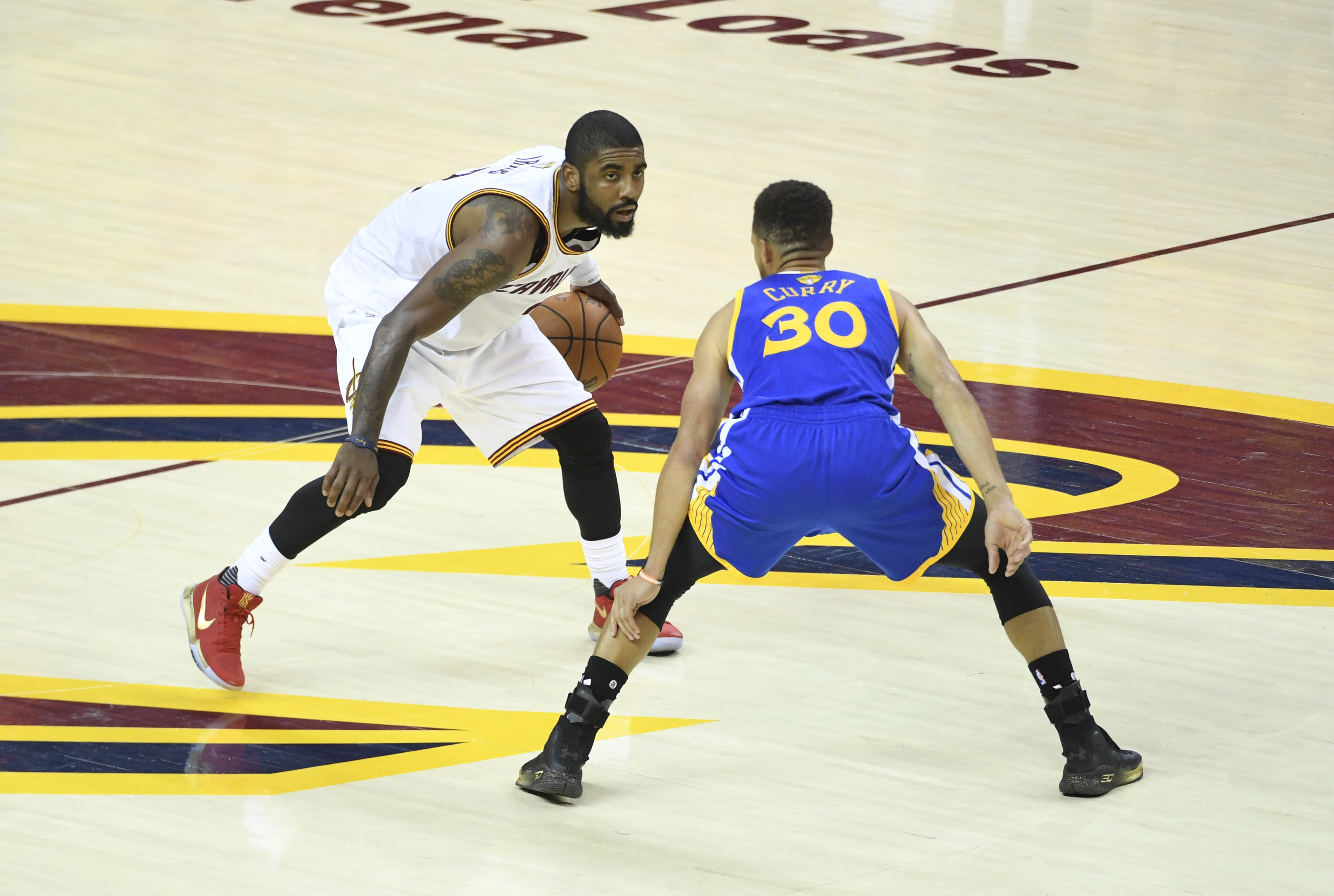 John Salley: '96 Bulls would beat Warriors everyday, twice on Sunday