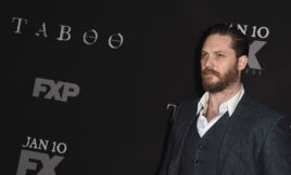 Ryan North is at it again: Shakespeare Punches a Friggin' Shark