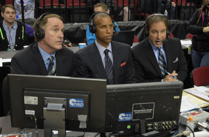 NCAA Tournament 2017: What channel is TruTV on DirecTV, Comcast, Time ...