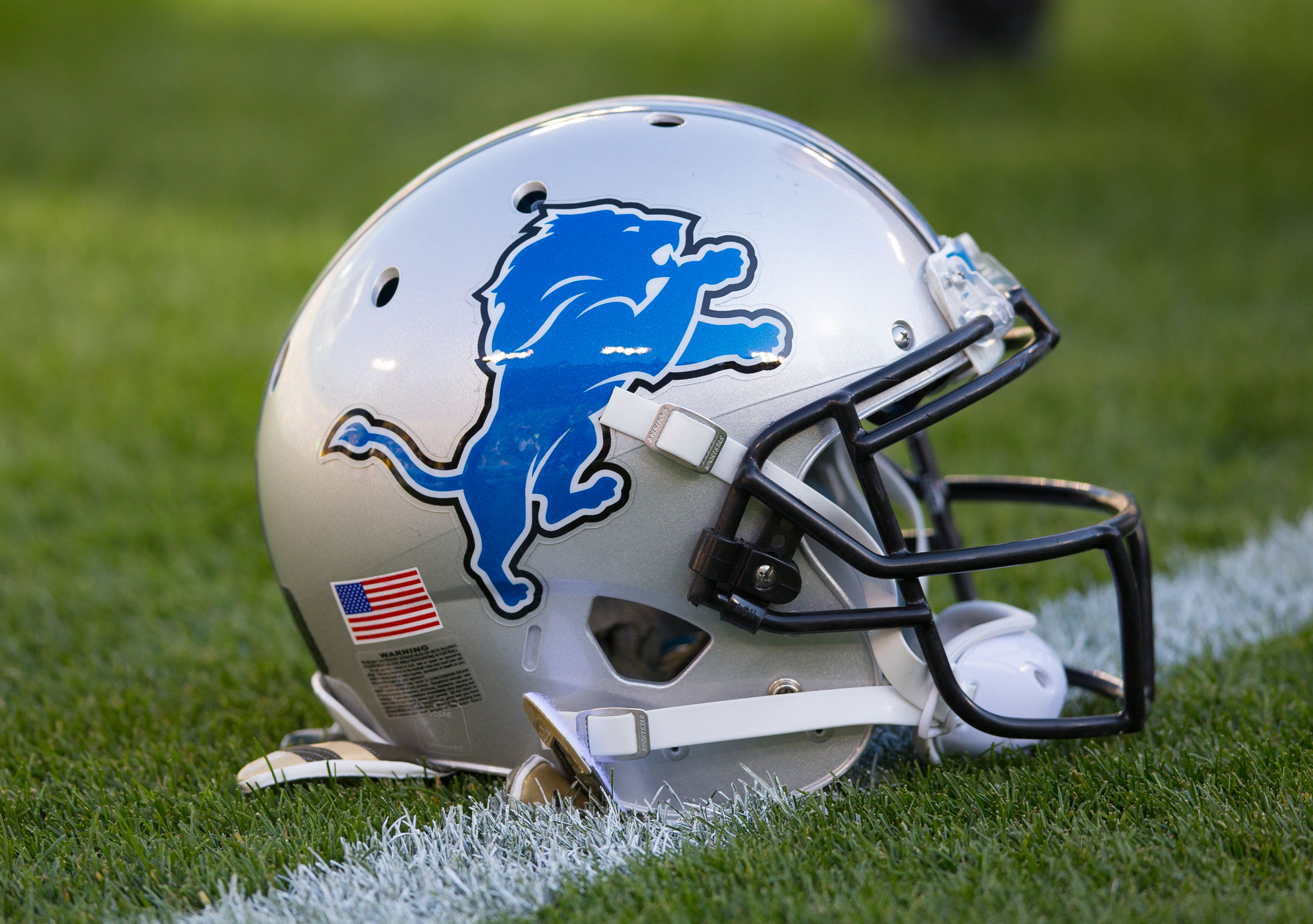 Detroit Lions: Does George Plimpton's 'Paper Lion' stand the test of time?