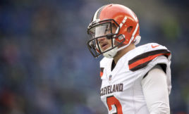 David Walker: Texas A&M football's most overlooked tragic hero