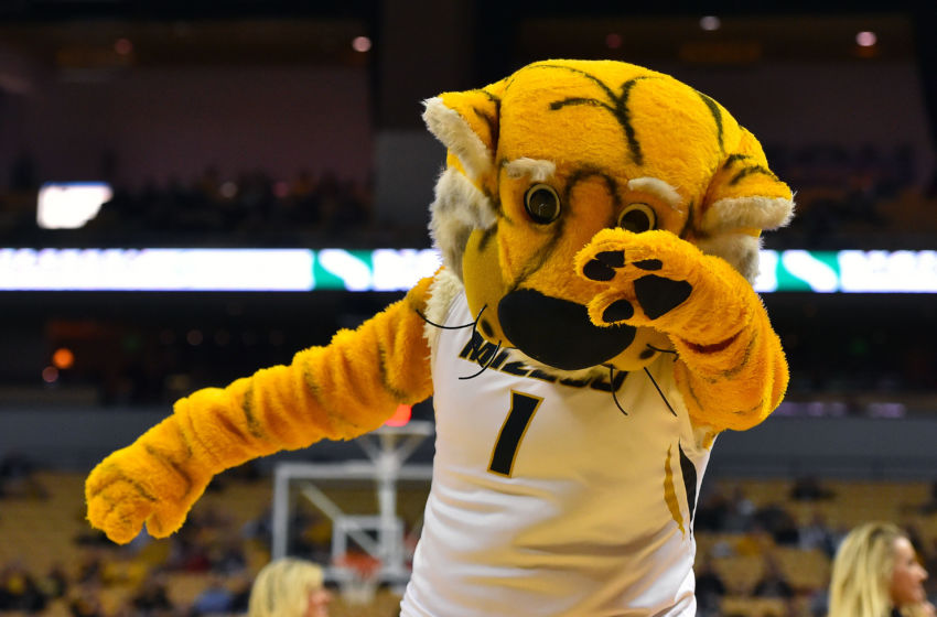Star prospect Jeremiah Tilmon signs with Missouri Tigers