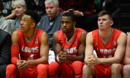 Star Wars: The Last Jedi footage shown at CinemaCon