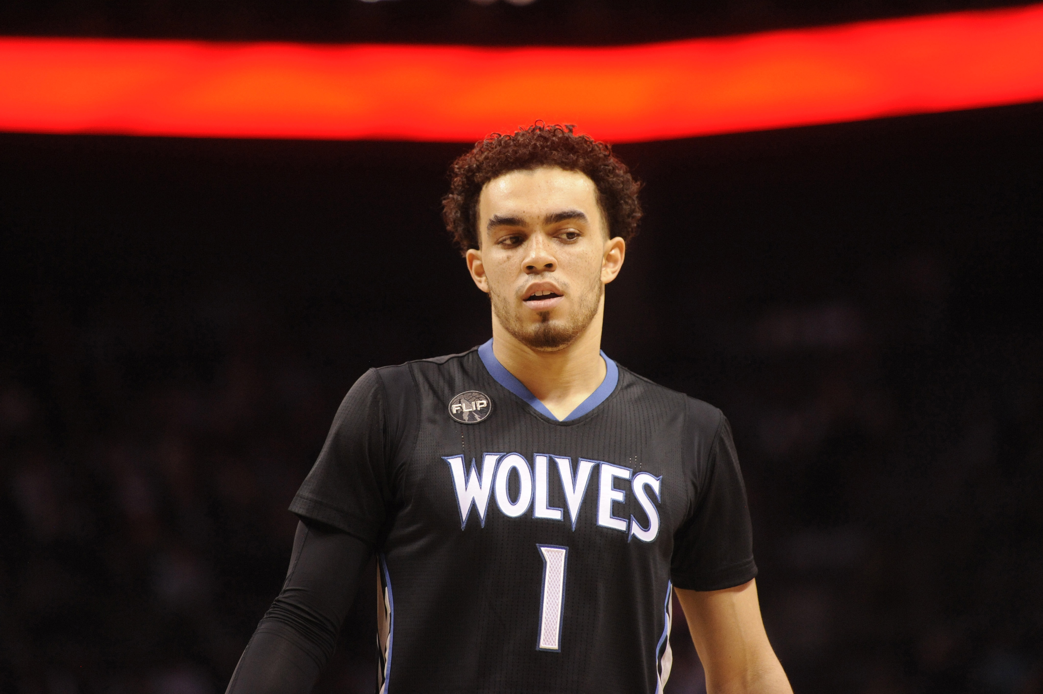 Minnesota Timberwolves: Tyus Jones' Future In The NBA