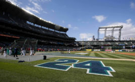 MLB Reaches Deal with Coca-Cola for Sponsorship