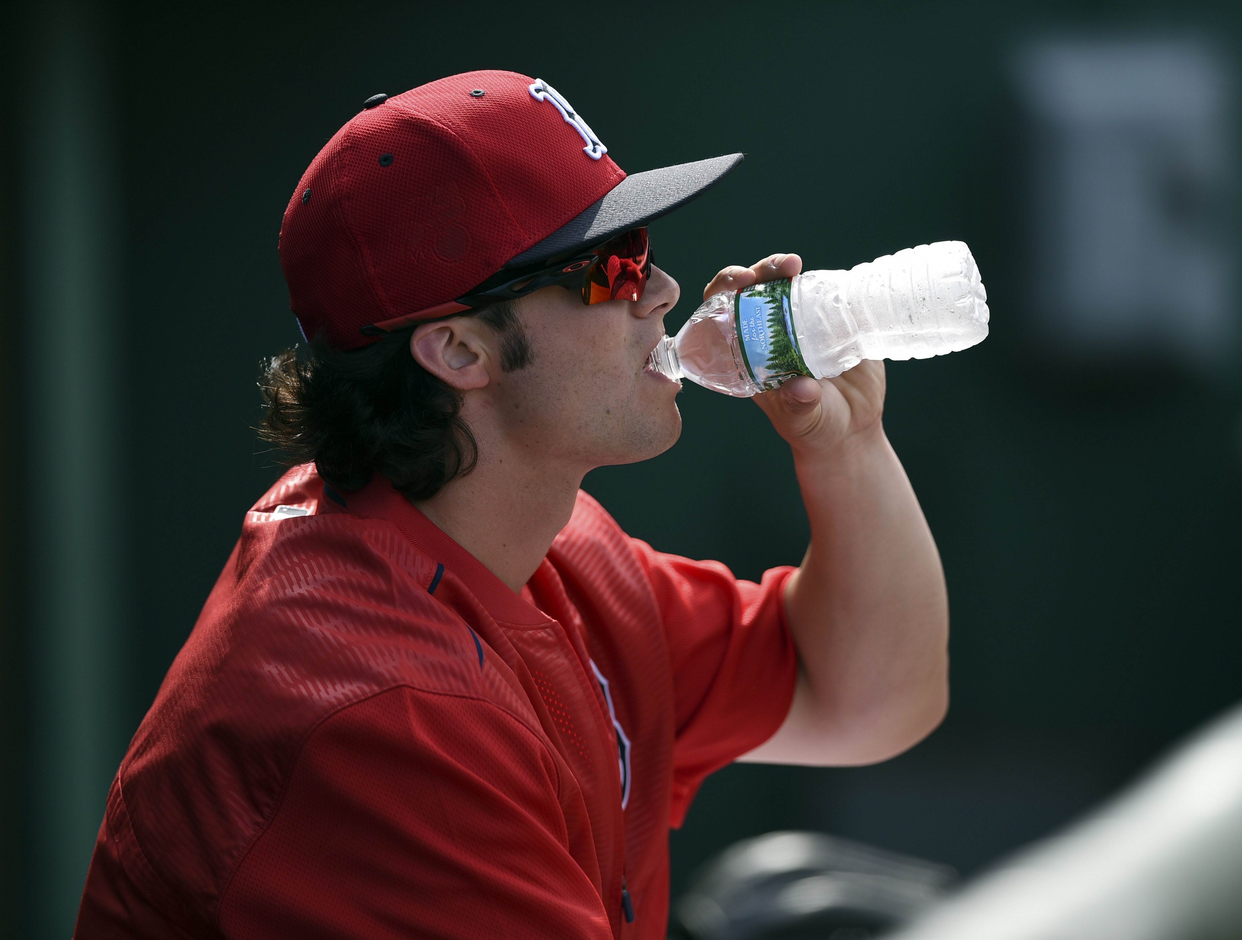 MLB Reaches Deal with Coca-Cola for Sponsorship