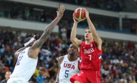 The Miami Heat should bring back Willie Reed, at the right price