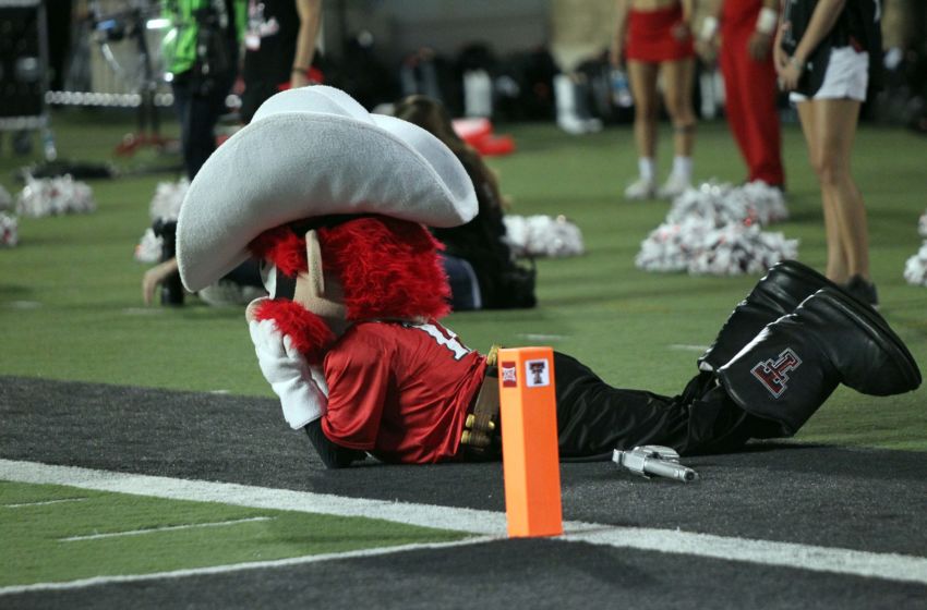 15 College Mascots That Deserve an Animated TV Series