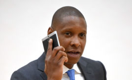 Baltimore Orioles History: Steve Bechler Dies in Spring Training