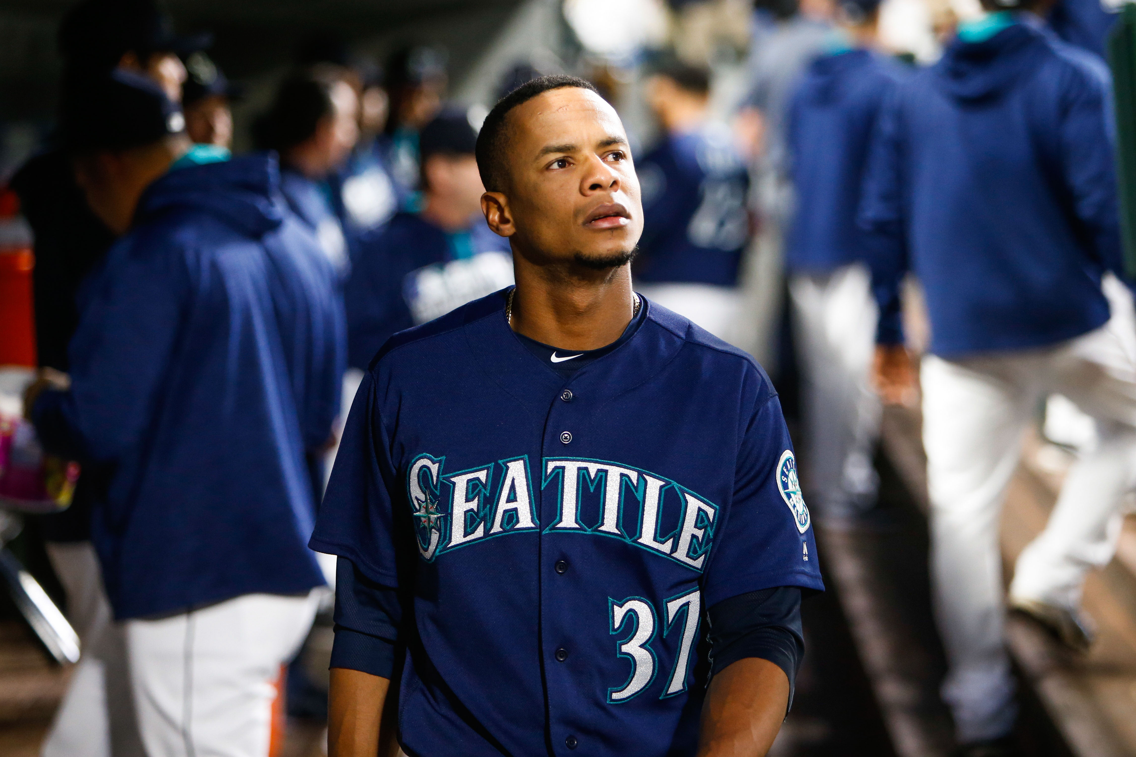 Seattle Mariners: Hopes for Ariel Miranda All About Perspective