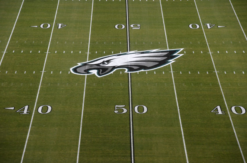 Philadelphia Eagles: More news and notes from OTAs