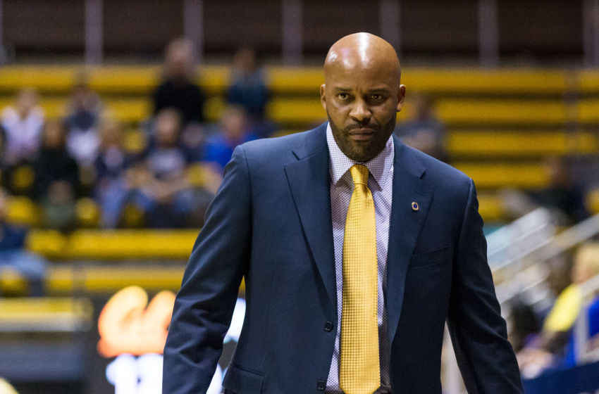 Missouri Tigers Hire Cuonzo Martin as Head Basketball Coach