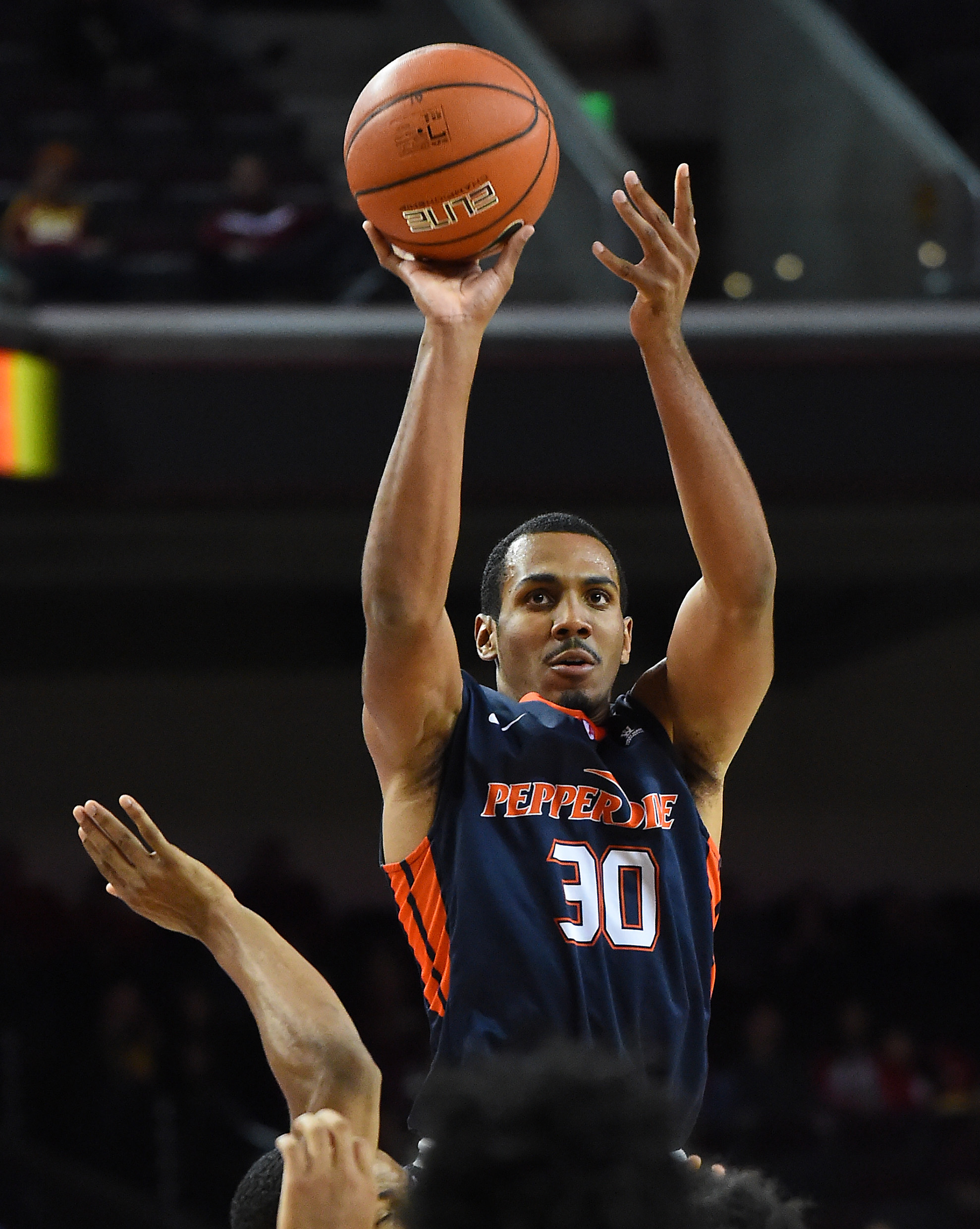 BYU basketball: Get to know WCC foe Pepperdine