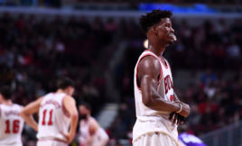 Grading Each Player on the Current Sacramento Kings Roster