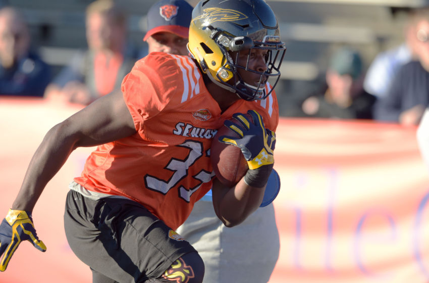 Kareem Hunt - Alchetron, The Free Social Encyclopedia