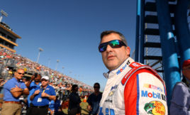 NASCAR: The 15 Greatest Commercials Of All-Time